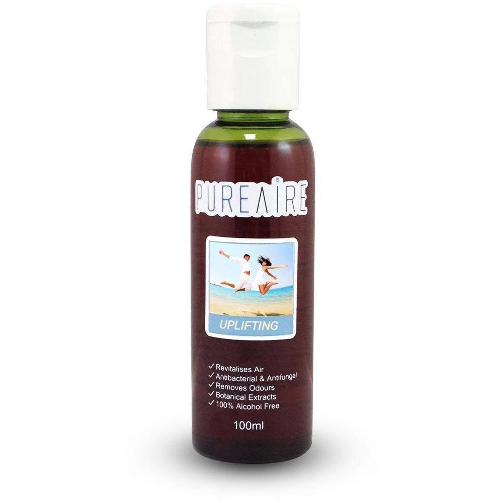 PureAire Uplifting Essence 100ml | New PureAire Essence | Air ...